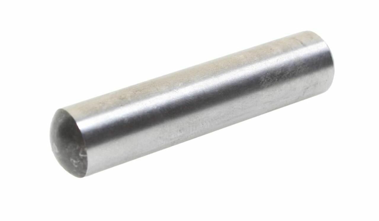 Палец механизма тормозного для Вольво F12, FH12 арт 050178 SAMPA