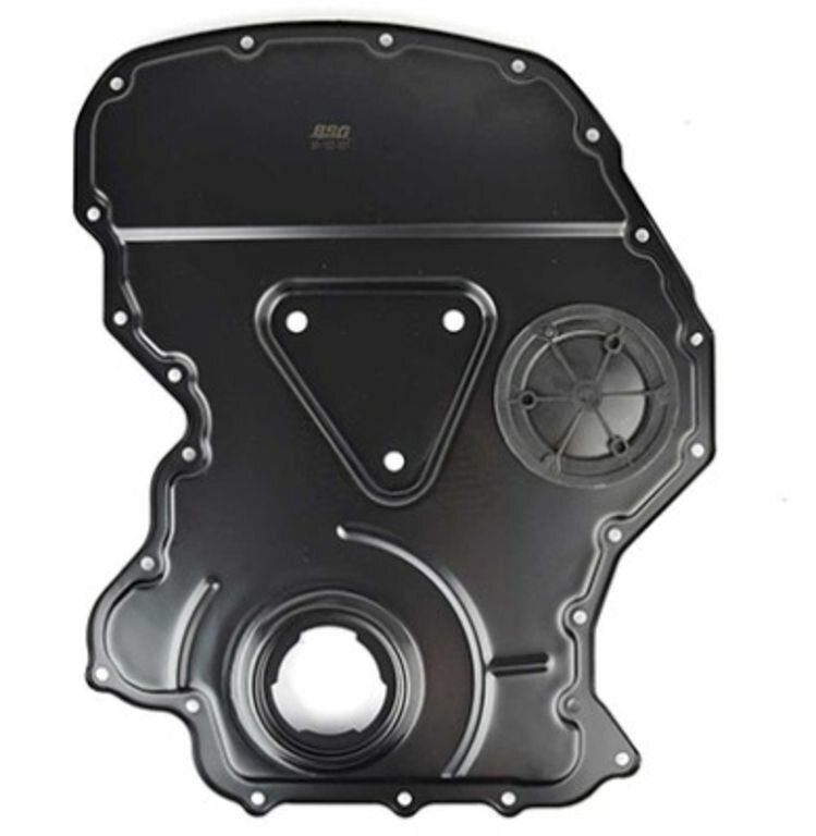 Крышка ремня ГРМ для Форд Мондео арт BSG30122027 BSG AUTO PARTS