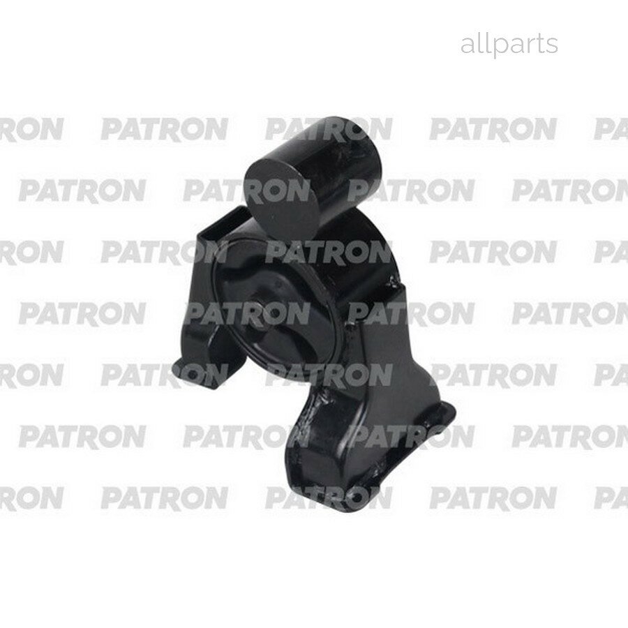 PATRON PSE30824 Опора двигателя HYUNDAI i30 (FD) 07- KIA CEE D 06- PRO CEE D 09-