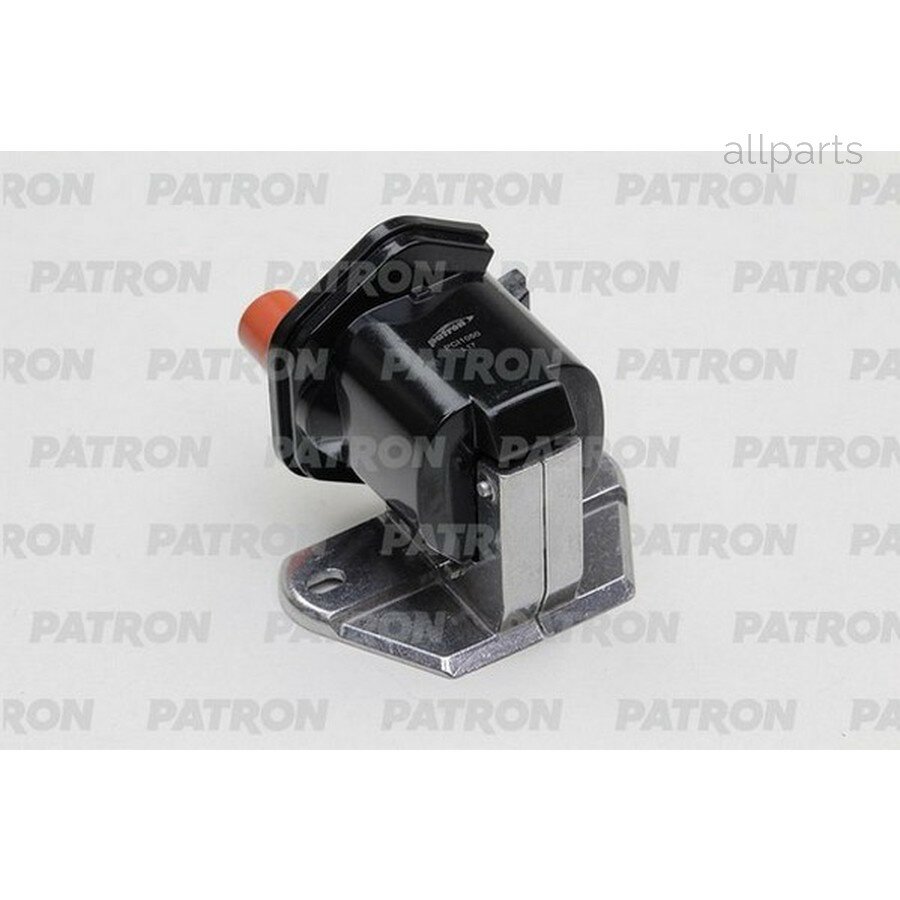 PATRON PCI1050 Катушка зажигания MERCEDES-BENZ: 190 (W201) E 2.3-16/E 2.3-16 (201.034)/E 2.5-16/E Evolution II 2.5 82-93, COUPE (C124) 230 CE (124.043)/230 CE (124.043) KAT 87-93