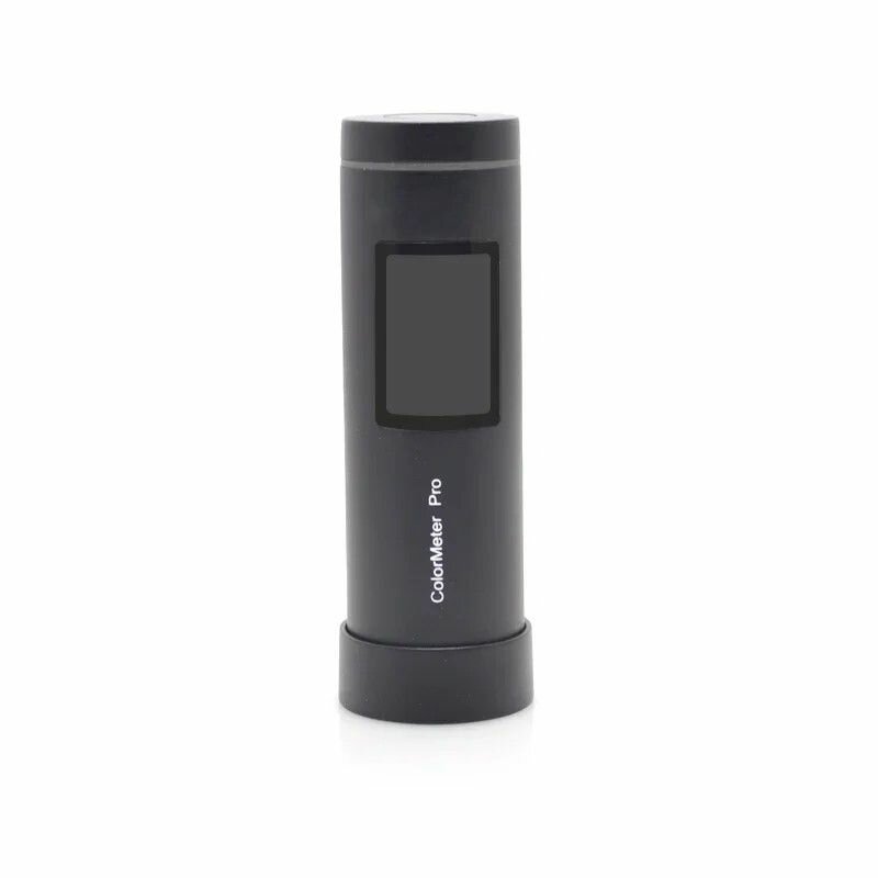 Колориметр ColorMeter Pro