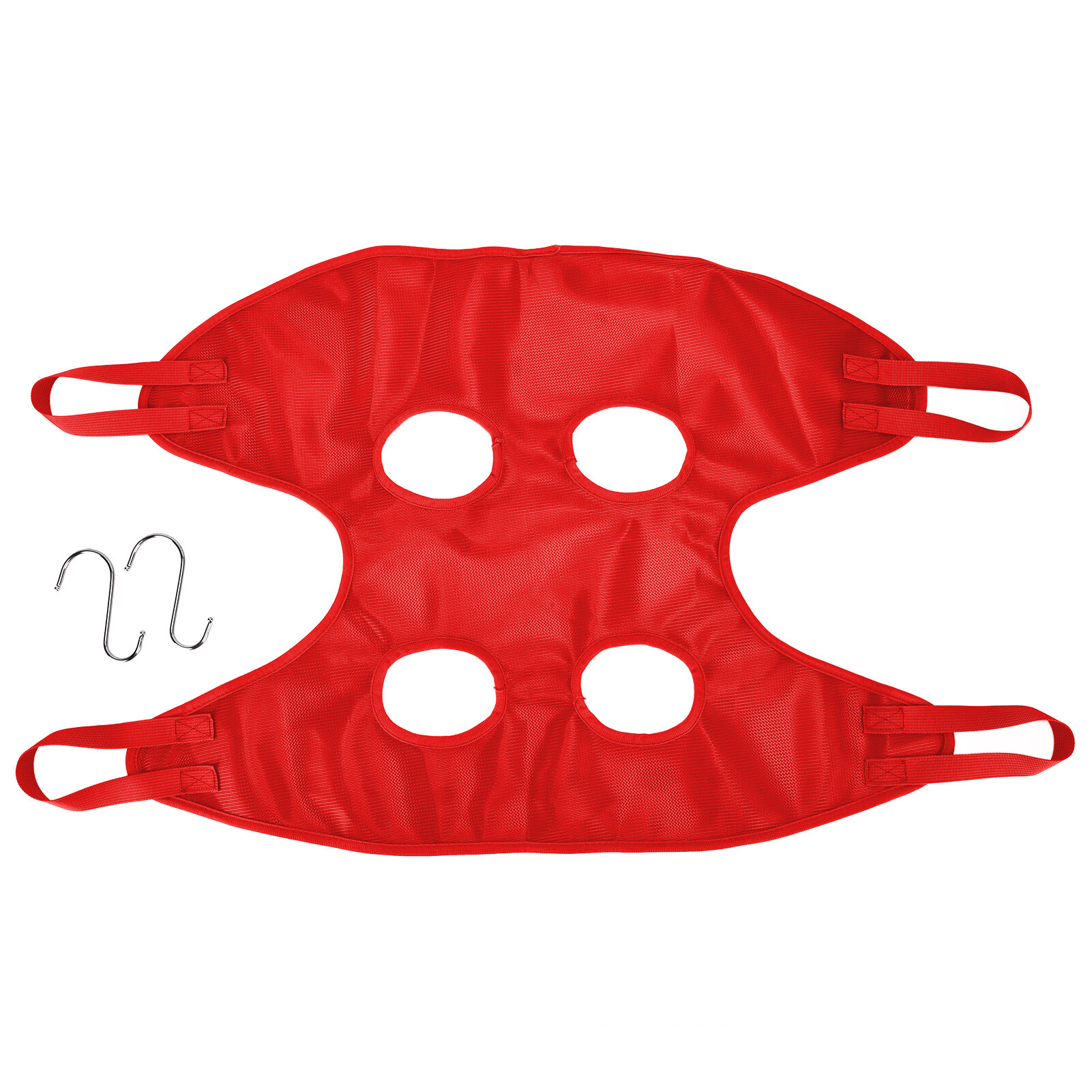 Собачья груминговая стропа многофункциональный домашний гамак -гимна