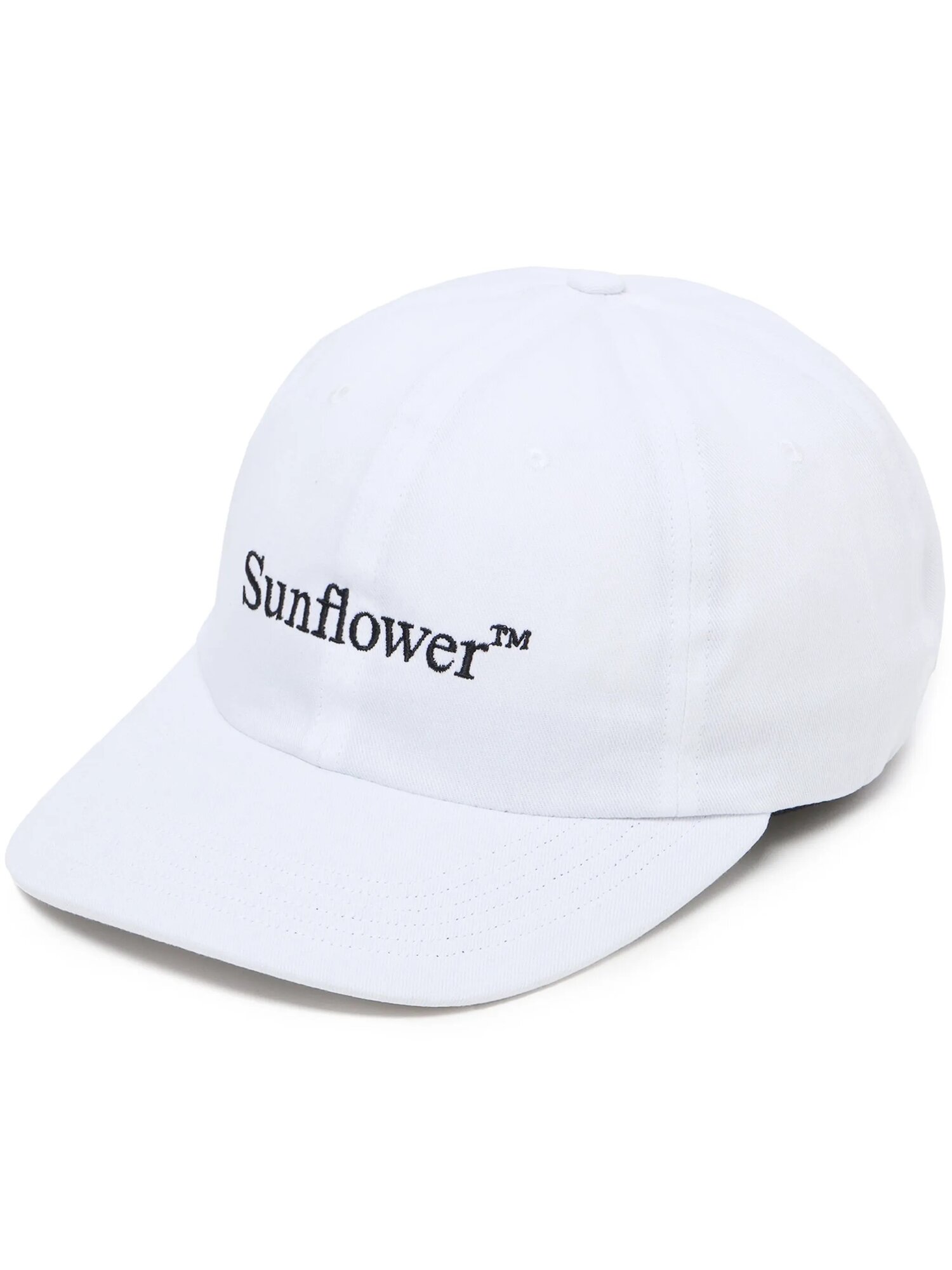 Шапка SunFlower для мальчиков