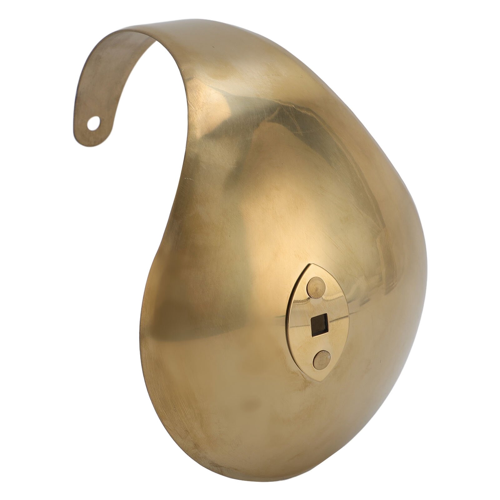 Защита для рук для фехтования, защита для рук для детей, нержавеющая сталь, рапира, шпага, щиток для рук для соревнований, тренировки