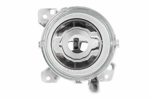 Фара дальнего света правая Scania P/G/R/T 05>