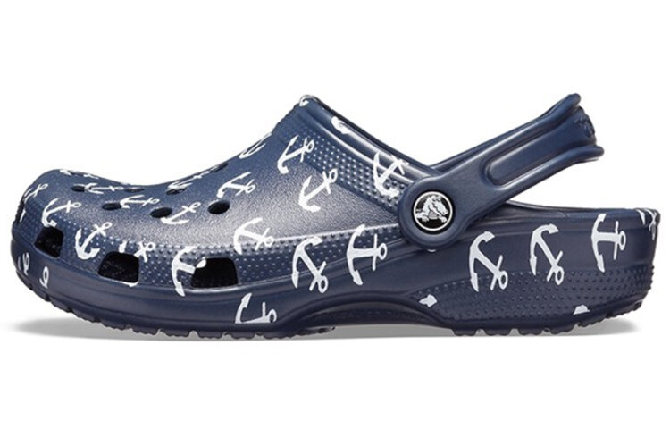 Сабо Classic clog