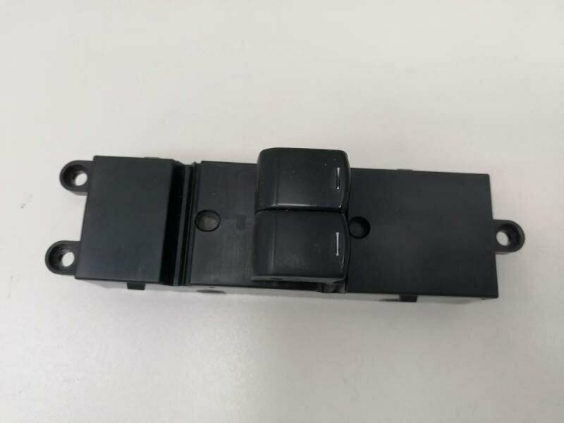 Блок управления стеклоподъемниками Nissan Almera Classic B10 2006-2013