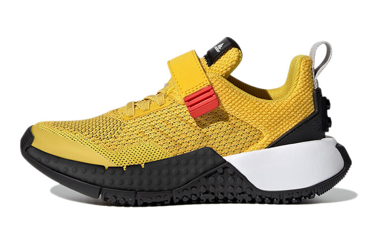 Кроссовки Sport Pro