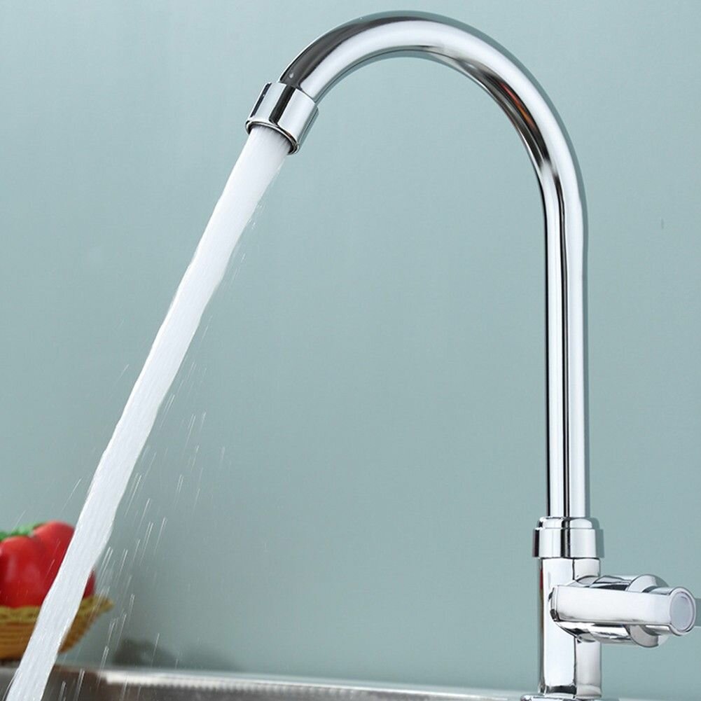 Набор для ванной комнаты