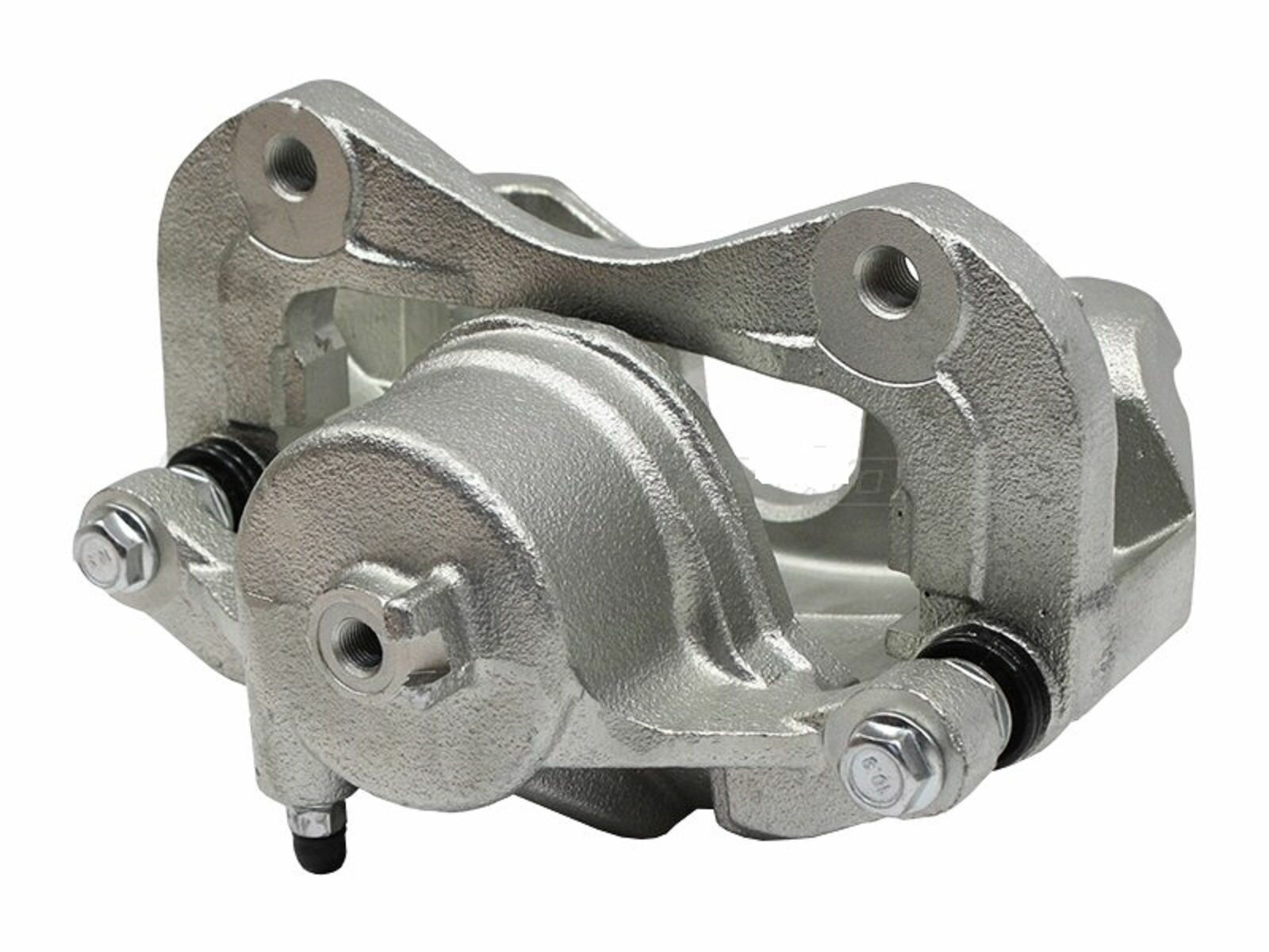 Суппорт тормозной перед HYUNDAI IX35 09-13