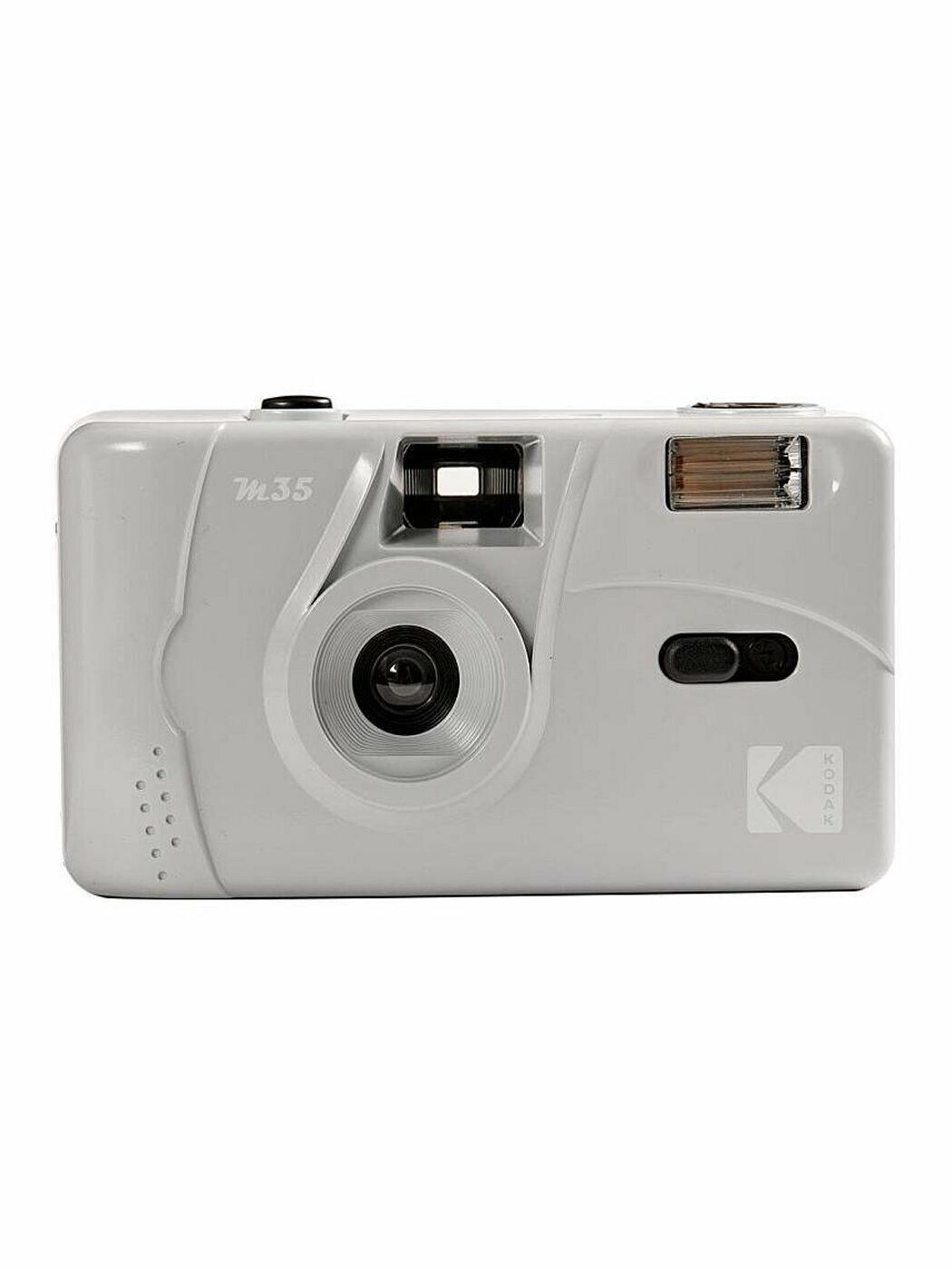 Пленочный фотоаппарат