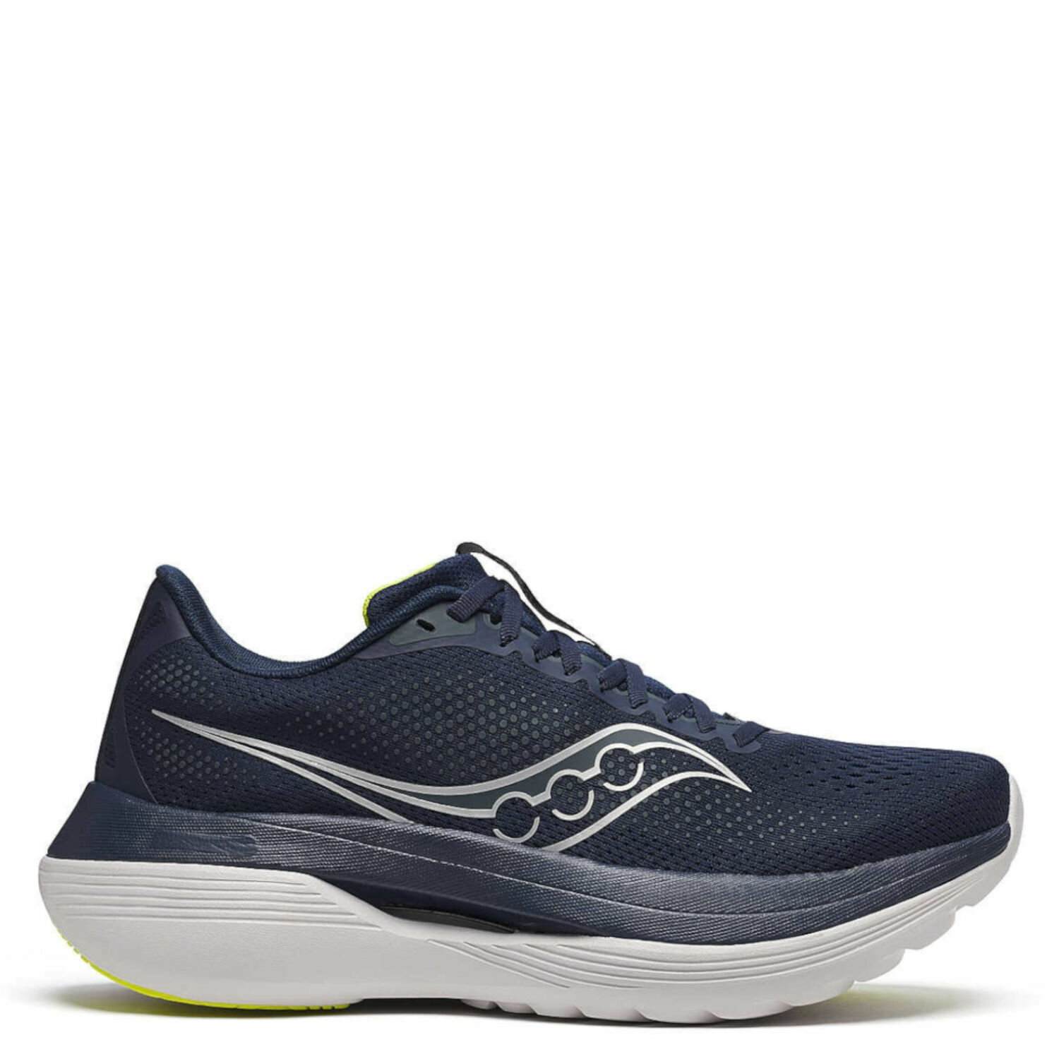 Кроссовки Endorphin trainer