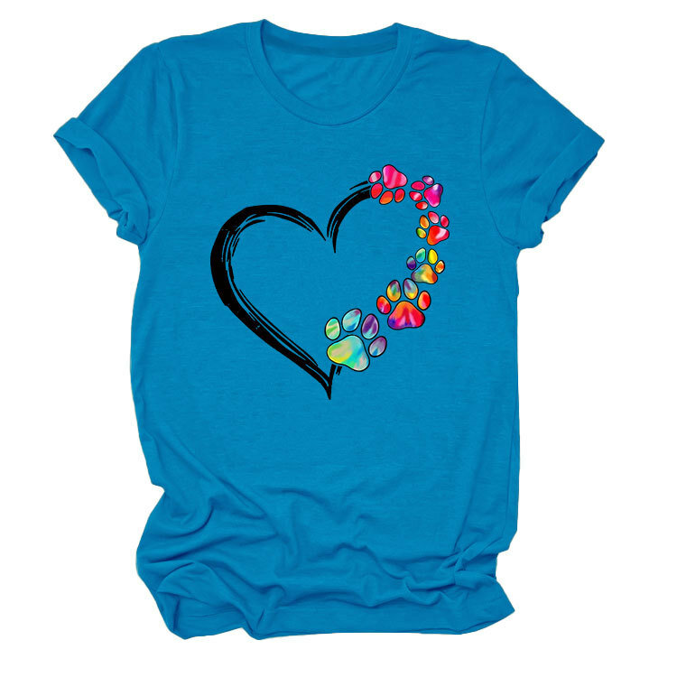 Джерси хоккейное