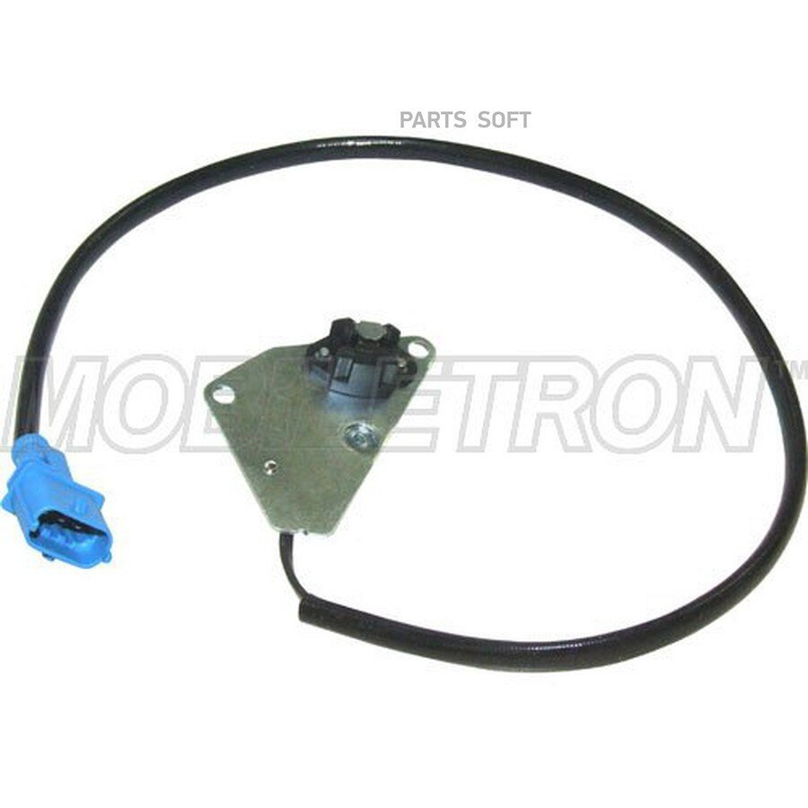 MOBILETRON CS-E032 Датчик положения коленчатого вала Alfa Romeo ()