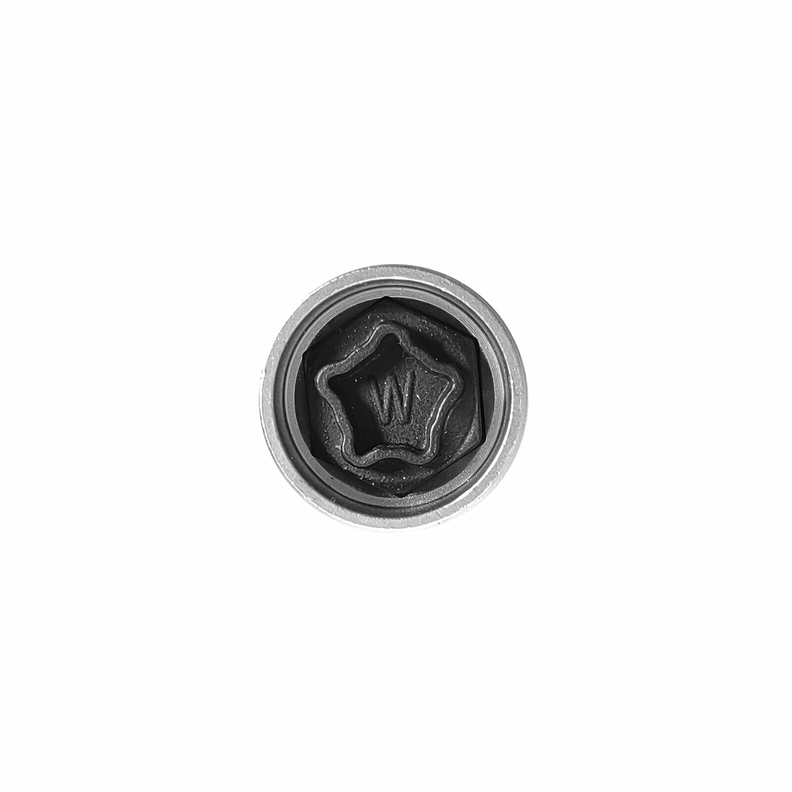 Противоугонный Винт Торцевой Ключ Инструмент Безопасности Мастер Блокировки Колесной Гайки Ключ 819/Вт 17 мм Замена для Audi A6 A3 A4 A5 TT