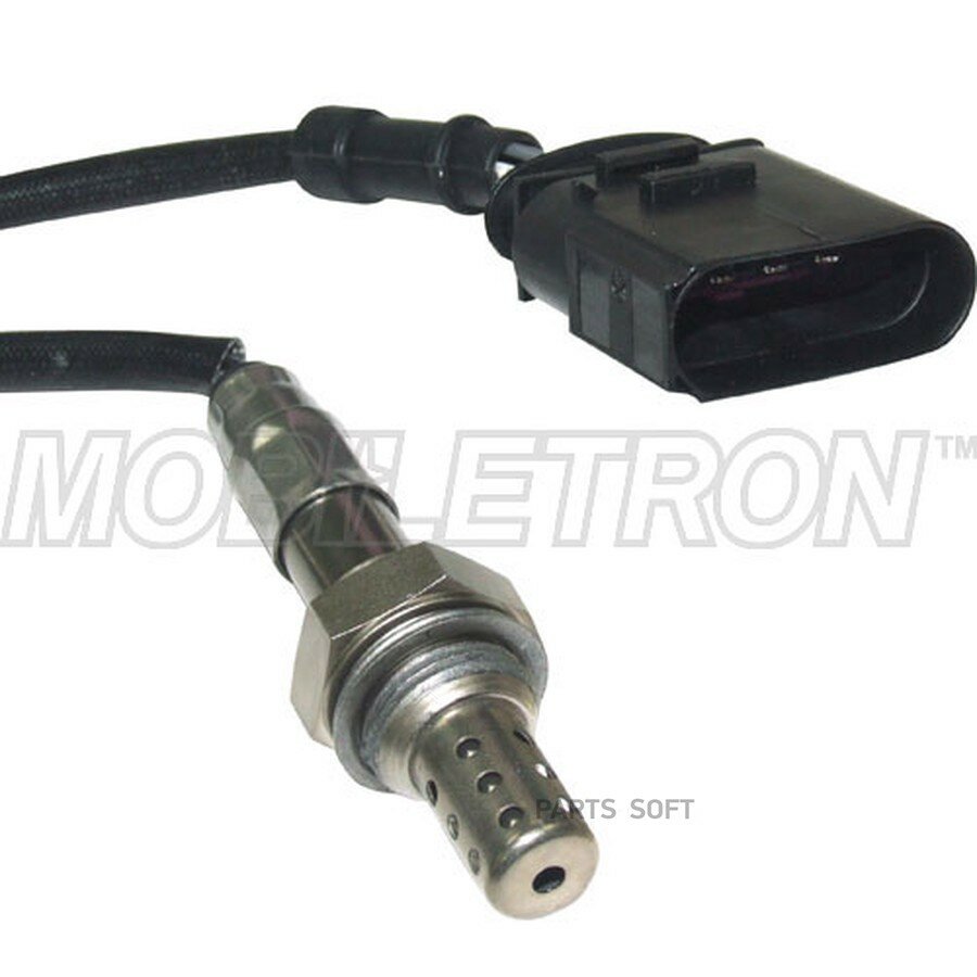 MOBILETRON OS-B4198P Датчик кислорода Audi A3 Volkswagen Bora Golf ()