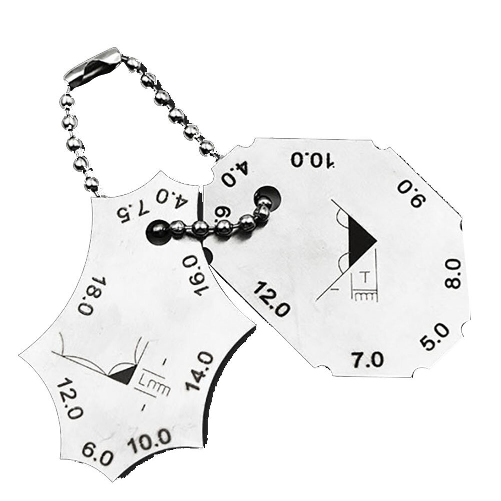 Сварочный манометр, благоприятный, чудесный, обильный, значительный, полностью функциональный, с высокой совместимостью для дома.