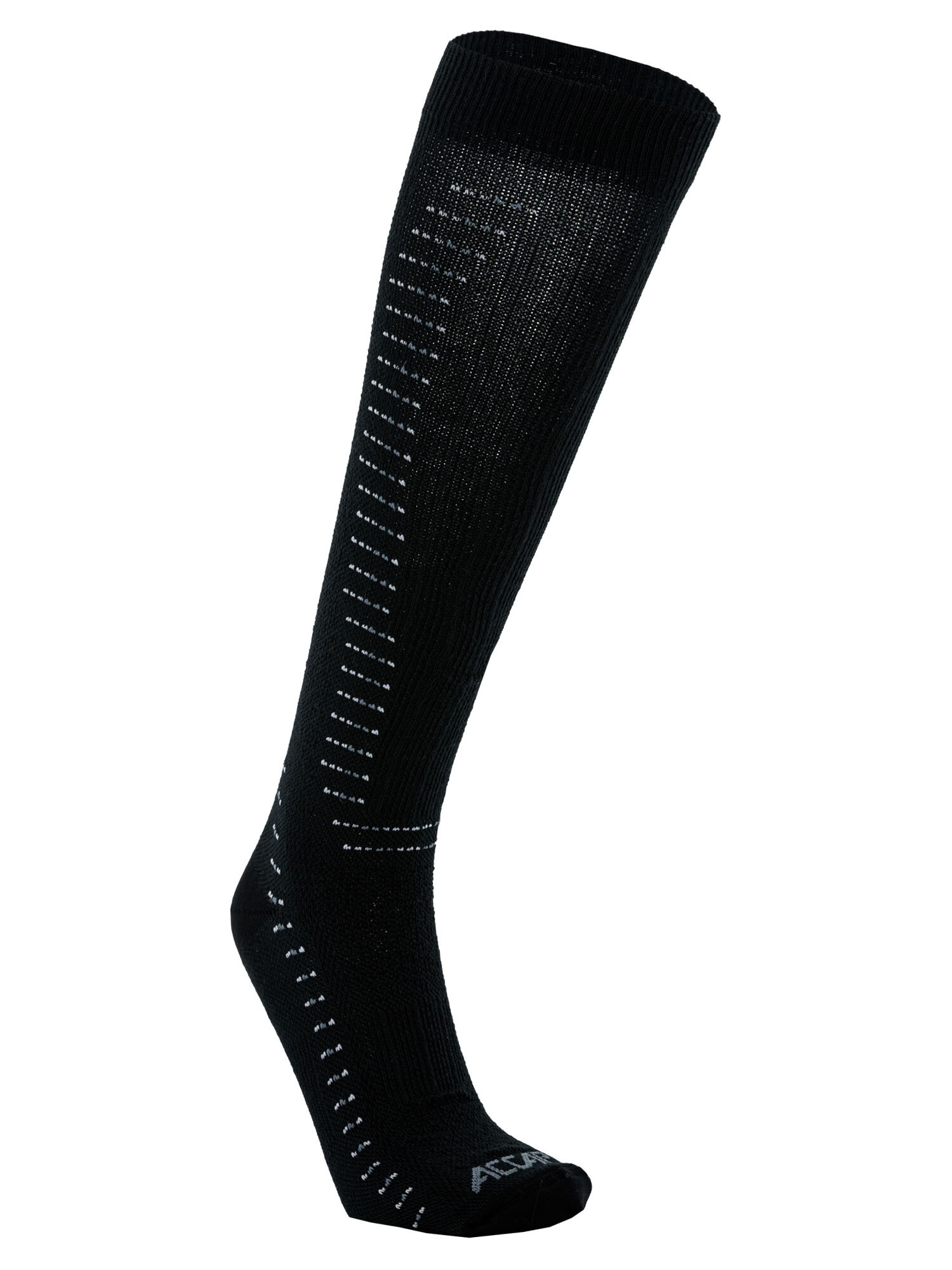 Носки спортивные Ski ergoracing