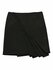 Юбка Fax Copy Express Wrap skirt, размер 42