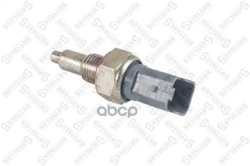 Датчик заднего хода! dacia logan, renault clio/laguna/megane 1.0-2.0/1.5dci 01> Stellox арт. 0612502