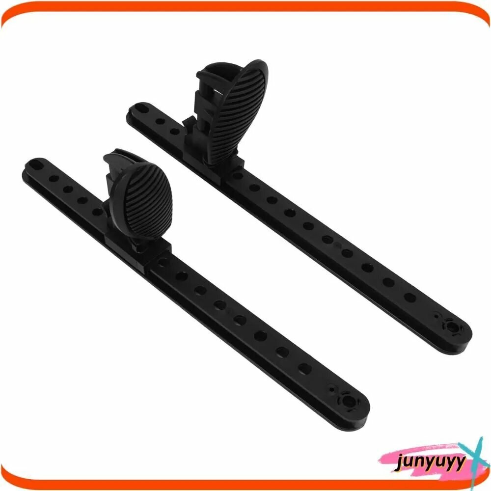 Запчасти для каяка, байдарки