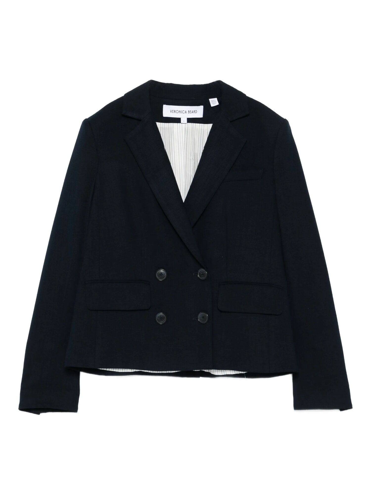 Пиджак Veronica Beard Kona