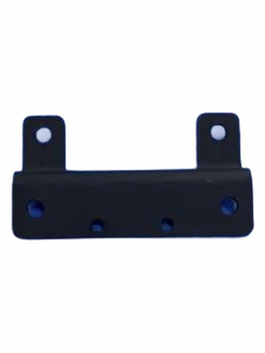 Кронштейн крепления противотуманной фары на 5490 / ПАО КамАЗ 5490-3743020