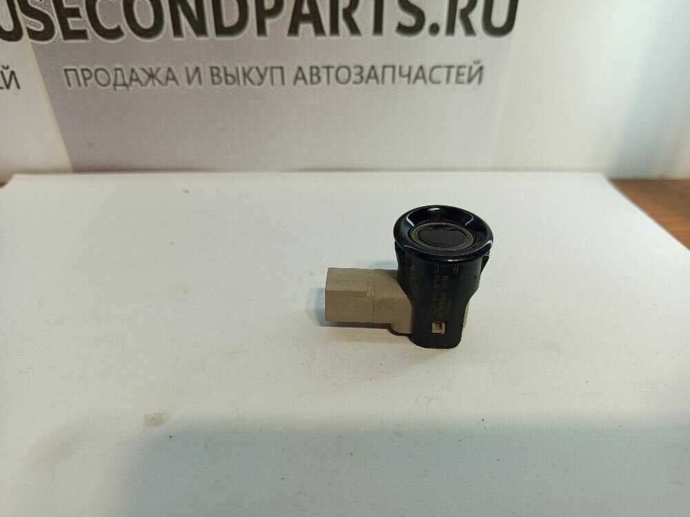 Парктроник Chery Tiggo 704000156AAACE