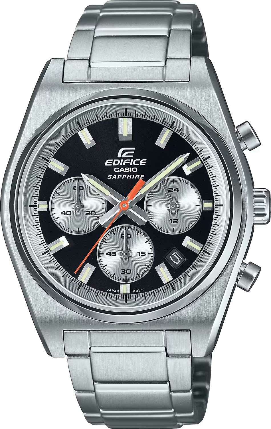 Наручные часы Edifice