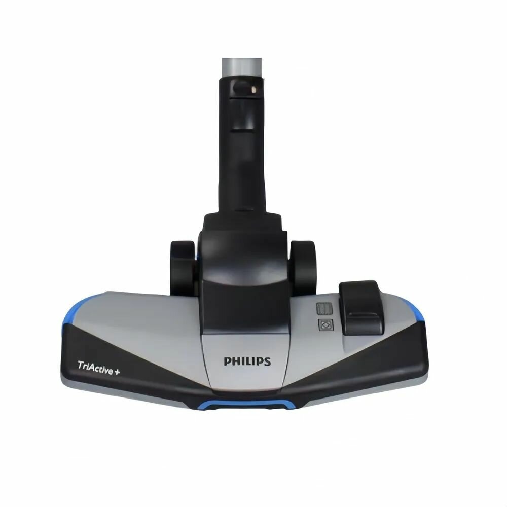 Triactive+ щетка для Philips Бытовой пылесос FC9732/01, FC9733/01