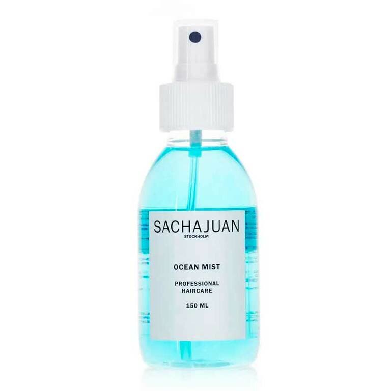 SACHAJUAN Ocean Mist Спрей для объема волос Ocean Mist 150 мл
