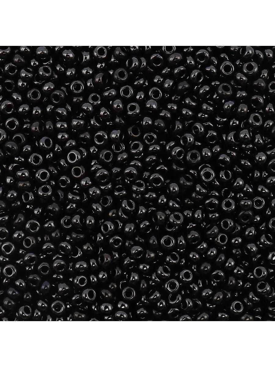 Бисер Preciosa 5 г 23980