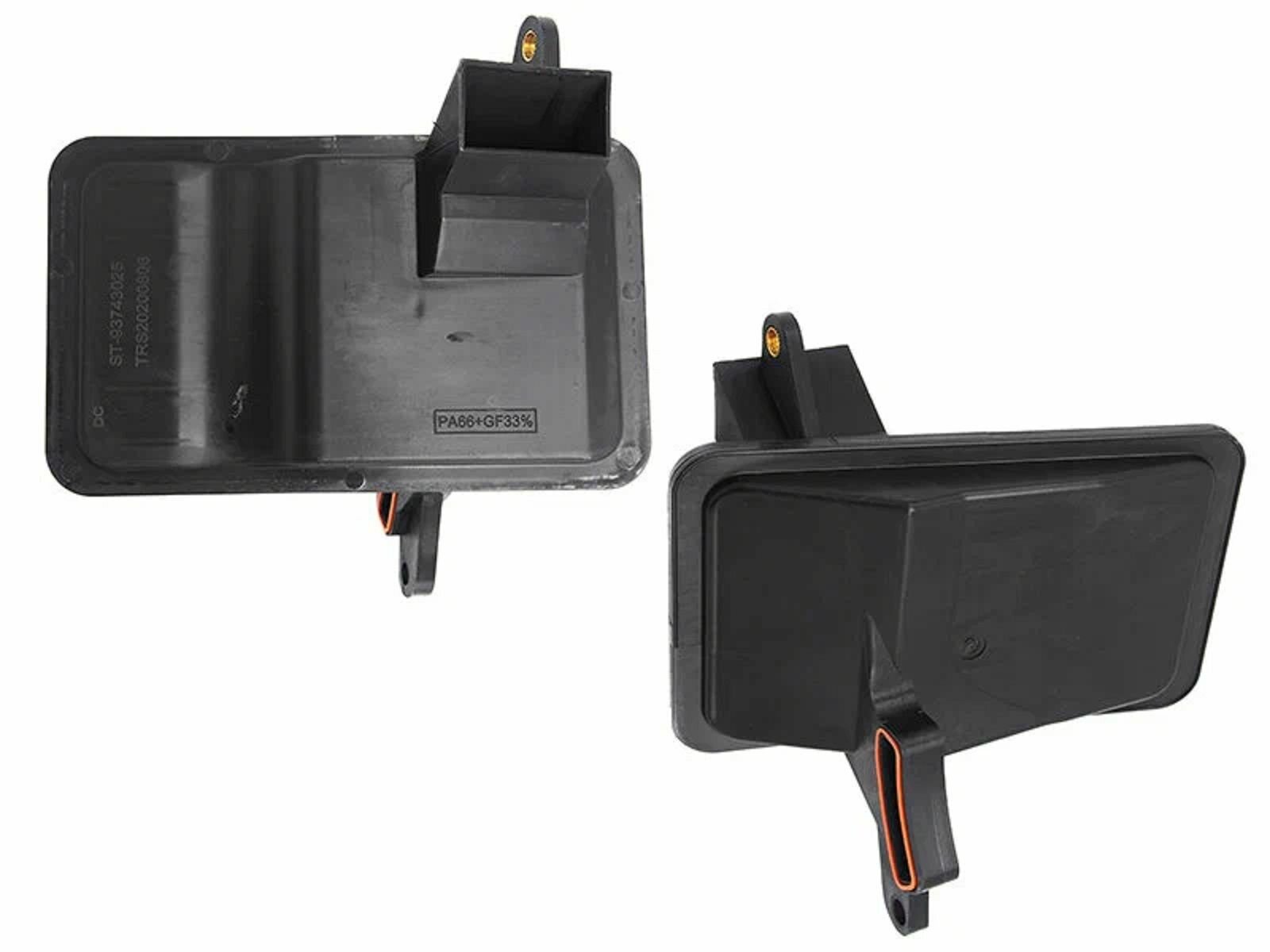 Фильтр АКПП CHEVROLET CAPTIVA