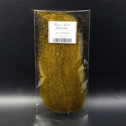 Высоко рекомендуется полупрозрачное волокно для привязывания мушек длиной 8 дюймов, мягкие и мобильные длинные стримеры для волос, материалы для завязывания мушек