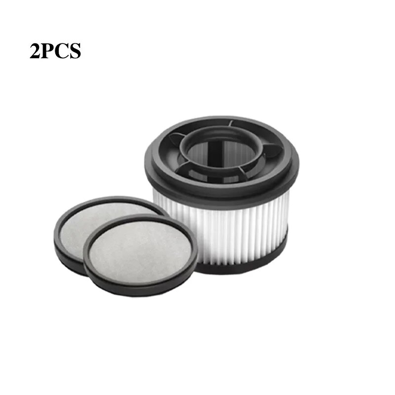 Фильтры для Dreame T10/T20/T30/R10 (3шт, цвет: 3pcs)