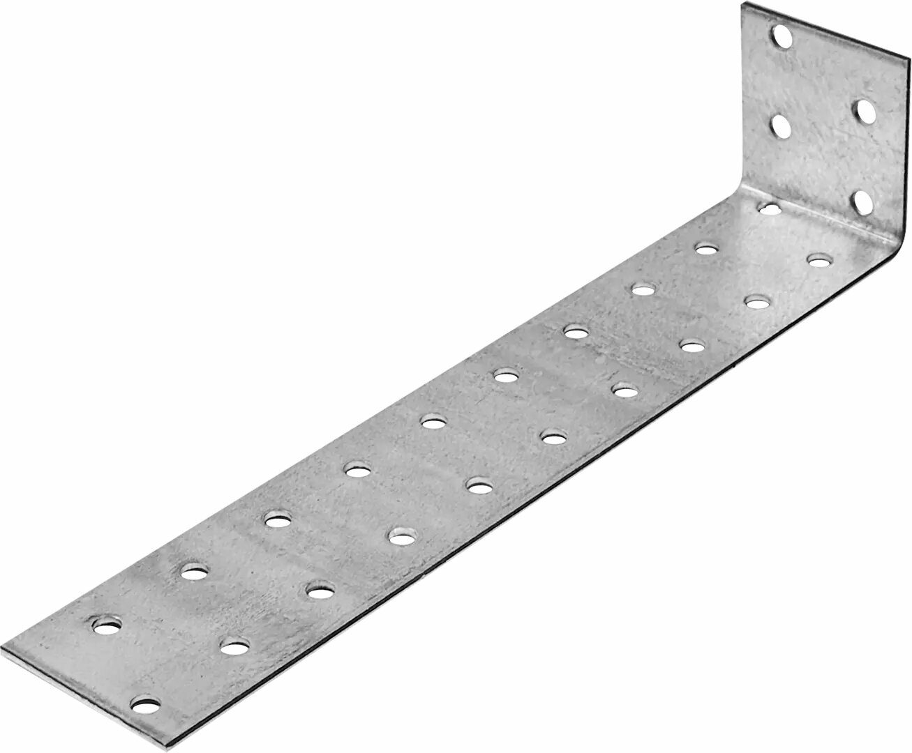 Угол крепежный анкерный KUL 40x200x40x1.8