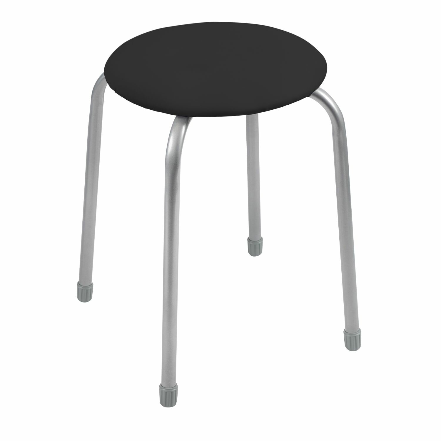 Табурет разборный Ника классика 2