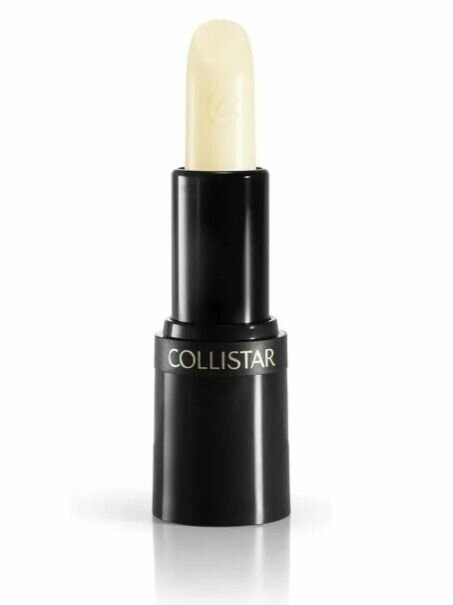 Collistar Make Up Balsamo Labbra Puro 000 Universale - Бальзам для губ 3 мл