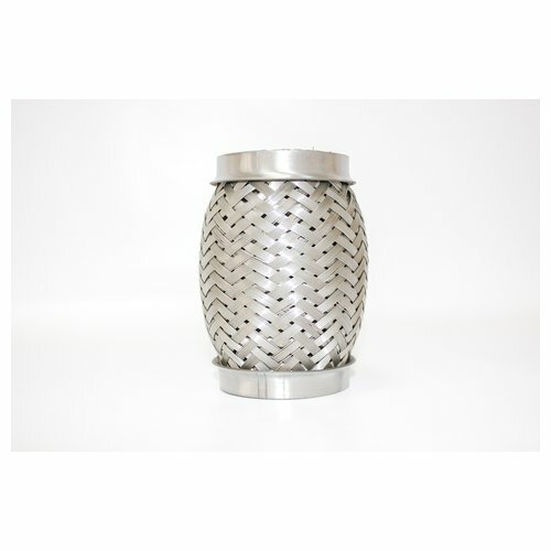 Гофра 50x100 Spectra (Ижевск) Interlock ASHUNO AG50100I