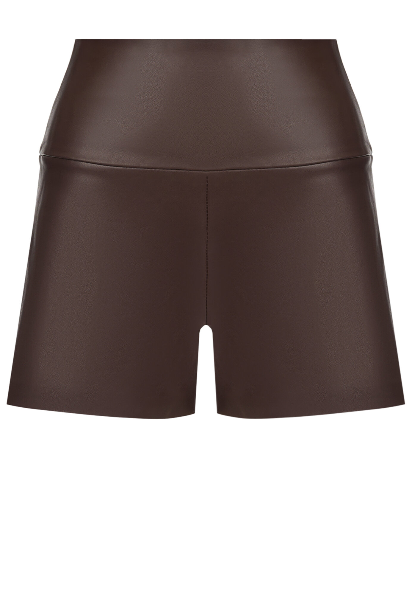 Шорты NORMA KAMALI