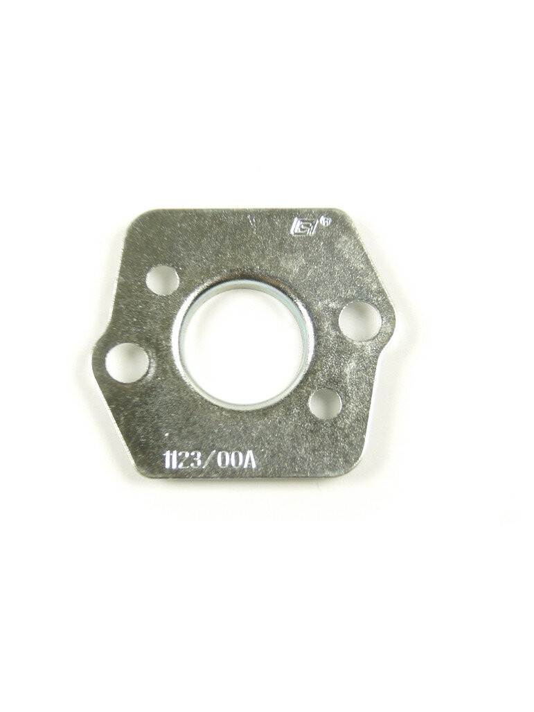 Диффузор для бензопилы STIHL 021