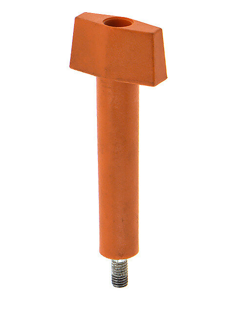 Винт REBIR IE-5107 G (E-5107C-1) 0310005616