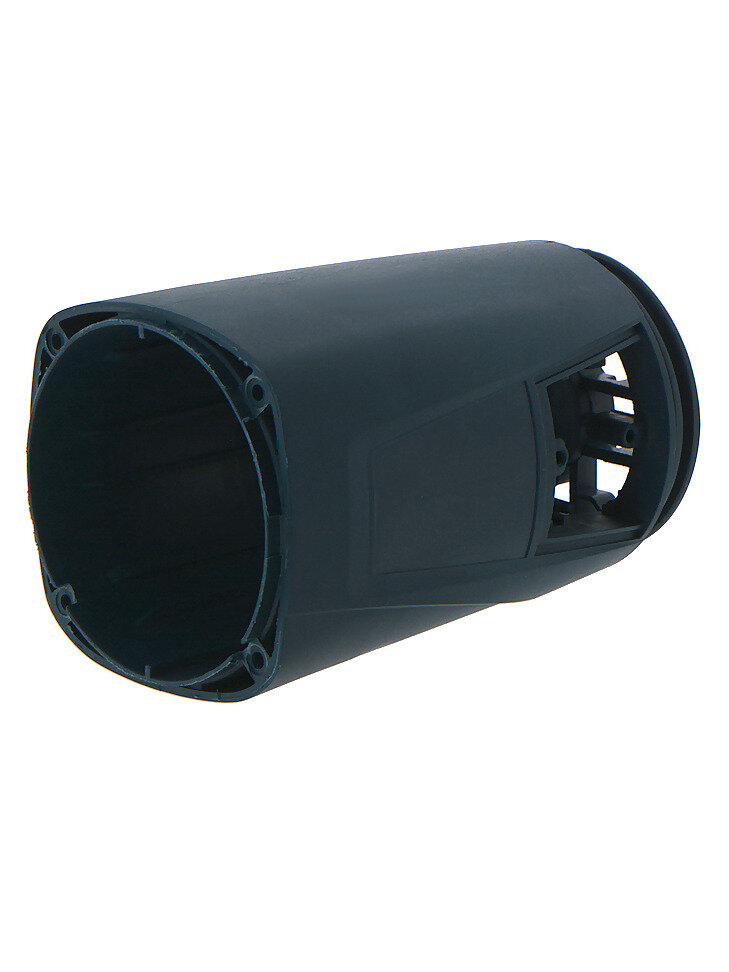 Корпус REBIR LSM-230/2100-38 9700009720