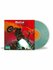 Meat Loaf - Bat Out Of Hell