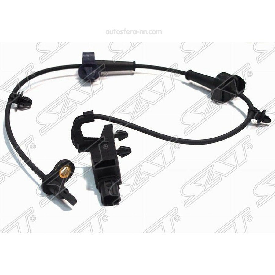 SAT ST57450SMGE01 Датчик ABS FR HONDA CIVIC FN/FK 06-12 RH