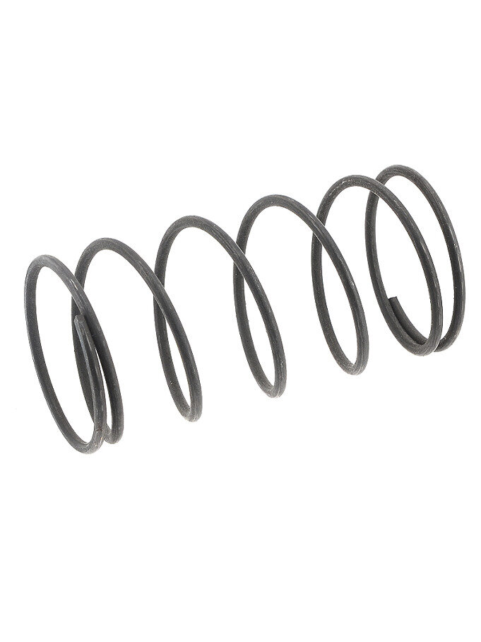 Пружина для перфоратора ЗУБР ЗПВ-30-900 ЭК