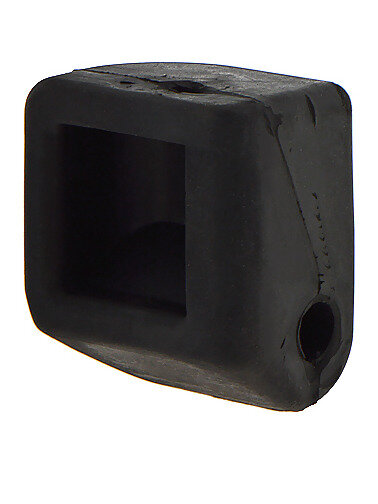 Блок бака для воды правый для виброплиты CHAMPION PC-9750FT