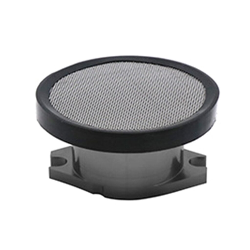 Мотоцикл Алюминиевый Карбюратор Воздушный Фильтр Рожок Чашка Воронка Стеки для FCR 37 39 41 мм Карбюратор 1130-808-7000 021-115