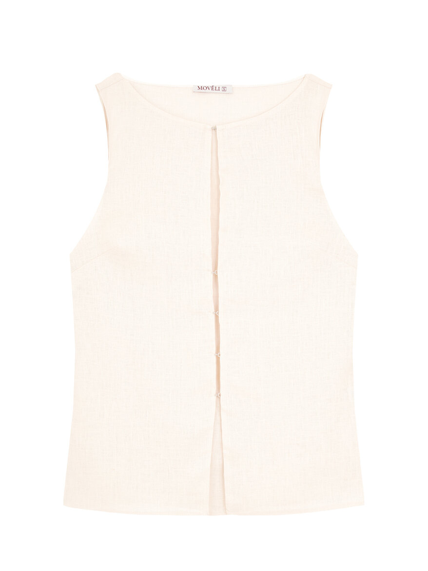 Жилет Жилетка AURA