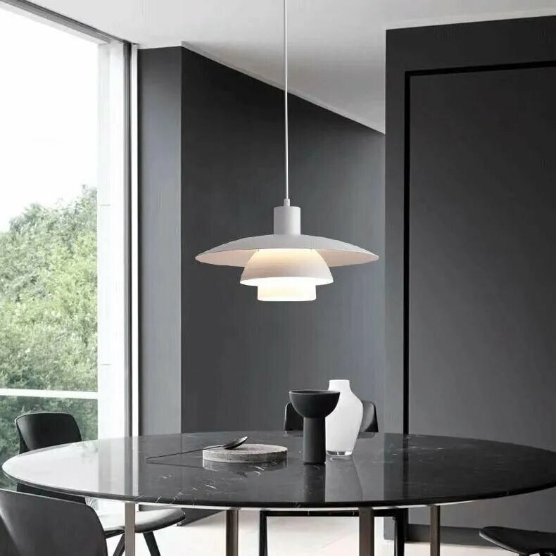 Xiaomi YouPin Светильник, LED